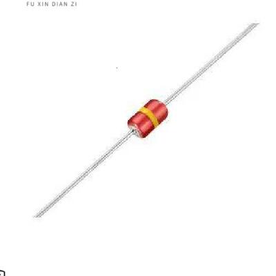 全新正品BK22002502|BK22003002|BK22002502-M