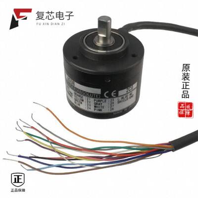 全新正品E6C3-AG5B 360P/R 2M|E6C3-AG5B 720P/R 1M