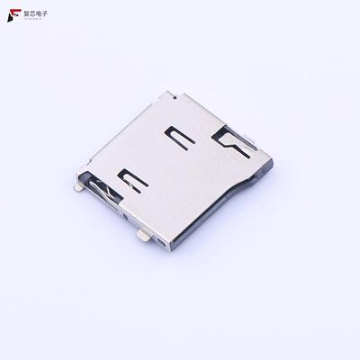全新正品HYCW121-TF09-180B|HYCW16-RJ45-164B|HYCW13-TF09-205B