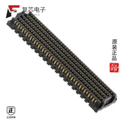 全新正品ASP-134601-01|ASP-134602-02|ASP-134488-02