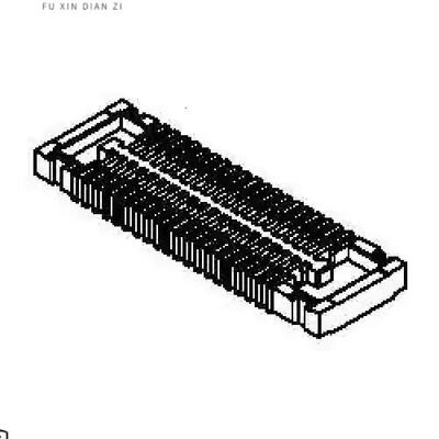 全新正品5015912411|5015913411|5015912211