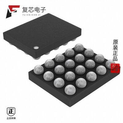 全新正品MAX8834YEWP+T|MAX883CSA+|MAX883CPA+