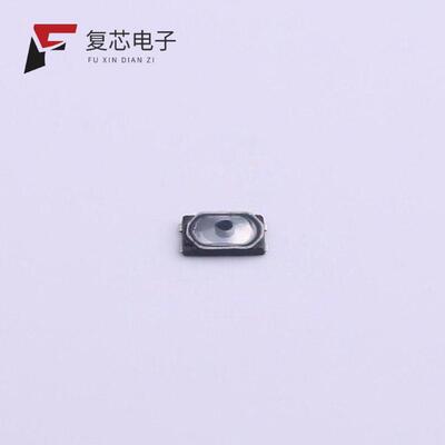 全新正品1TS028A-3100-0603-CT|1TS028A-3200-0603-CT