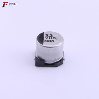 全新正品EEEHB1V220AP|EEEHB1V220P|EEEHB1V330AP