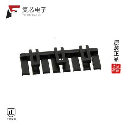 全新正品1969443-8|1969443-9|1969453-1