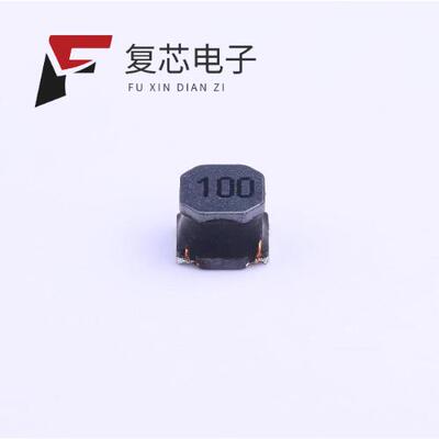 全新正品FNR5040S100MT|FNR5020SR47NT|FNR5020SR75NT