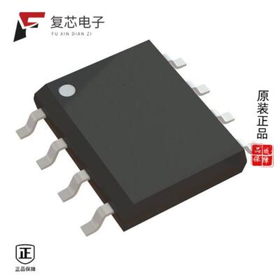 全新正品BTT3050EJXUMA1|BTT3018EJXUMA1|BTT60101ERAXUMA1