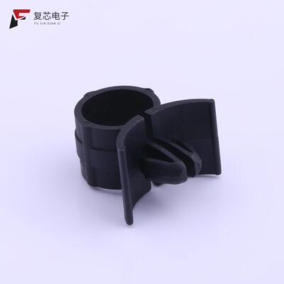 全新正品GC070-02020|GC070-03020|GB130-03020