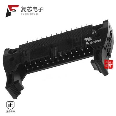 全新正品XG4A-2631|XG4A-2632|XG4A-2039-A