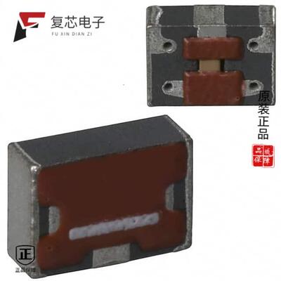 全新正品ACF451832-682-TLD01|ACH3218-102-TD01