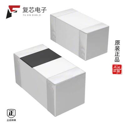 全新正品CIH10TR15JNC|CIH10TR22JNC|CIM05J601NC