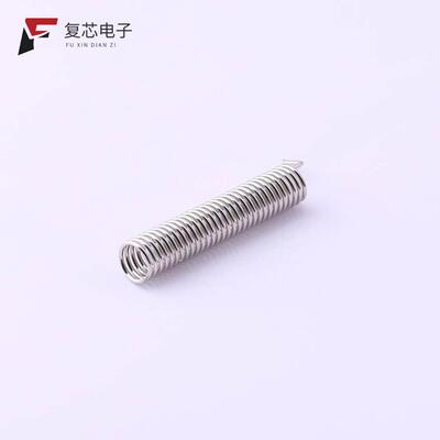 全新正品TT01-315Mhz|LR43B-433|SX1278