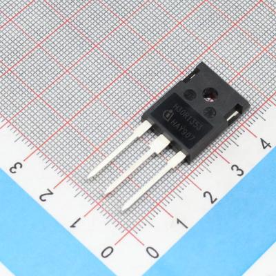 全新正品IHW30N135R3|IHW30N100R|IHW30N120R5XKSA1