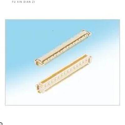 全新正品FX10A-144S-SV(85)|FX10A-144S-SV|FX10A-144P-SV2(83)