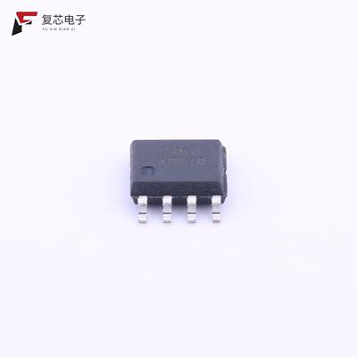 全新正品AP3010|AP30H100KA|AP3004S