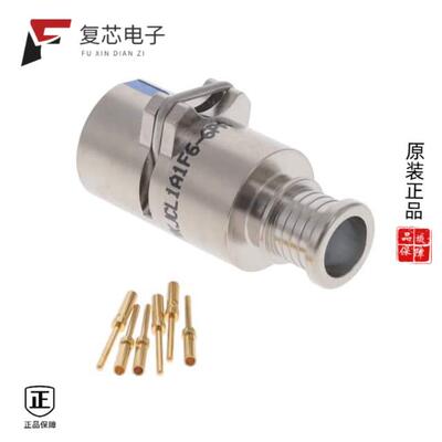 全新正品MKJCL1A1F6-6PA|MKJ3C7F7-10DN|MKJ3C7W9-19BN