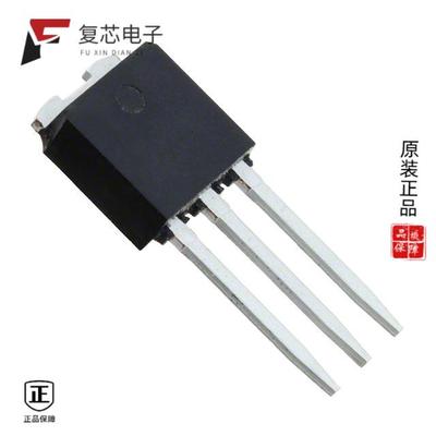 原厂正品STU4N62K3全新MOSFET N-CH 620V 3.8A IPAK