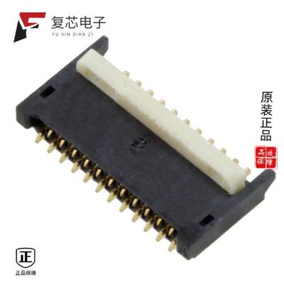 全新正品FR02C023JA1-R5000|FO-FC-RS-A1-R|FO-FC-FS(FC-A1)-PBS