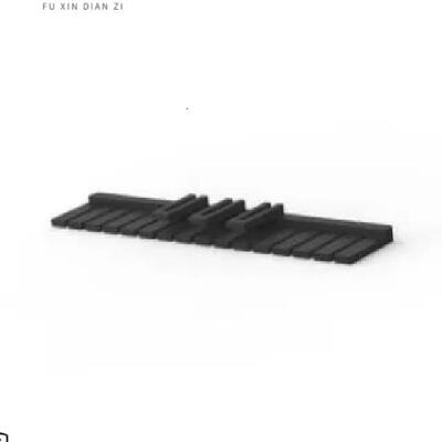 全新正品1-1969443-6|1-1969540-0|1-1969443-4