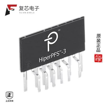 原厂正品PFS7527H全新IC PFC CTRLR CCM 123KHZ 16ESIP