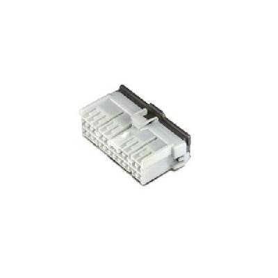 全新正品PK145-20057|PK145-10017|PK145-16017