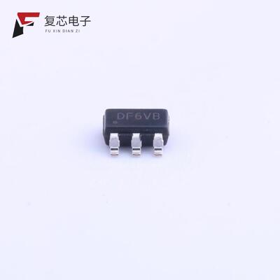 全新正品SY6288CAAC|SY6288C3AAC|SY6288CAA