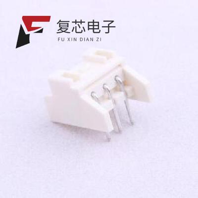 全新正品S03B-XASS-1N-BN(LF)(SN)|S03B-XASK-1(LF)(SN) 