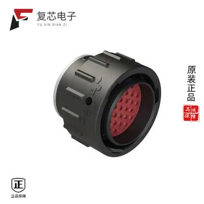 全新正品AHDP06-24-31PT-SRA|AHDP06-24-31PT-WTA