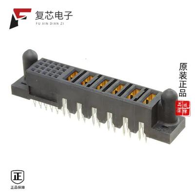 全新正品51742-10602000CCLF|51742-10602000AALF