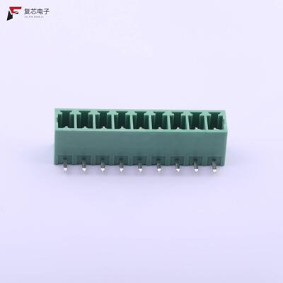全新正品JL15EDGRC-38109G01|JL15EDGRC-38112G01