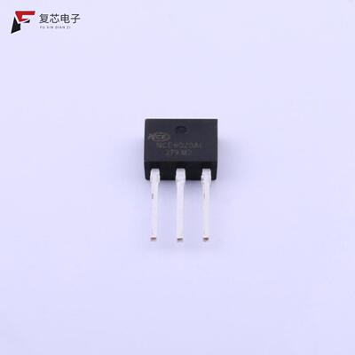 全新正品NCE6020AI|NCE6012AS|NCE6009AS