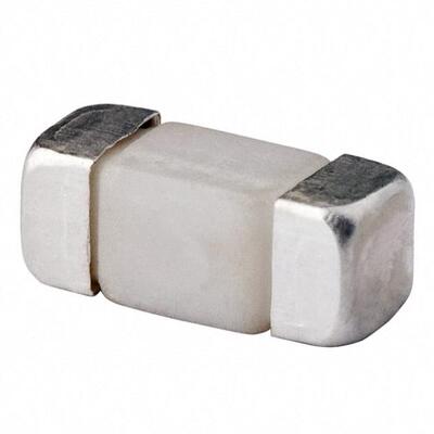 原厂正品CB61F15A-TR2全新FUSE BRD MNT 15A 125VAC/VD