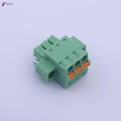 全新正品15ETYKDM-3.81-03P-14-00AH|15ETYKD-3.81-08P-14-00AH