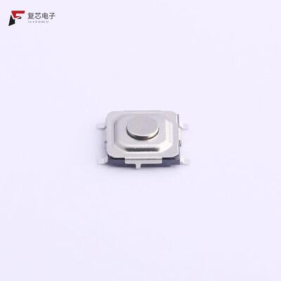 全新正品TMG-532-Q-T/R|TME-534-Q-T/R|TU-UCL-V-T/R