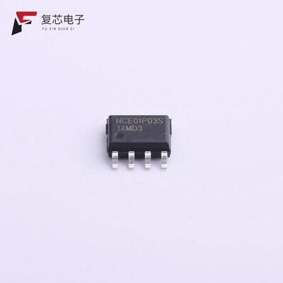 全新正品NCE01P03S|NCE01P18K|NCE01P13K