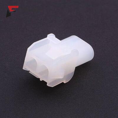 全新正品HX63080-2R|HX63080-3P|HX63080-3A