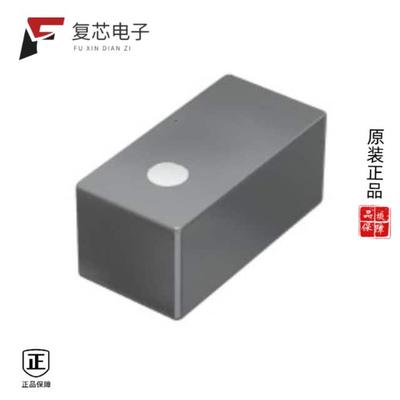 原厂正品FI168L1681G6-T全新RF FILTER LO PASS 1.6815