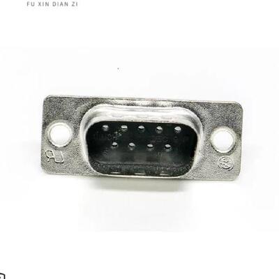 全新正品DEU9PTI|DEUE9PTI|DEUF9S