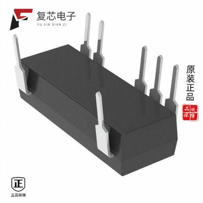 全新正品DCP020503P|DCP020503U|DCP020505P
