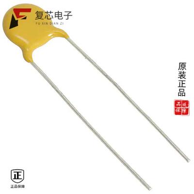 全新正品S150K25SL0N63L6R|S121K29S3NN63L6R|S151K29S3NN63L6R