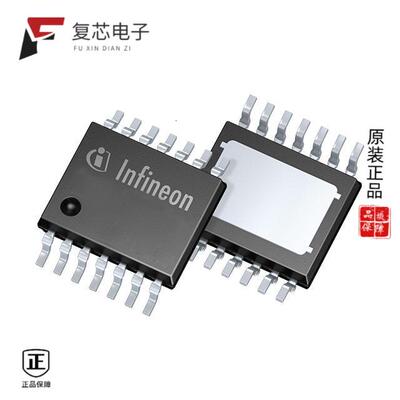 全新正品BTS71202EPAXUMA1|BTS712204ESAXUMA1|BTS711L1XUMA1