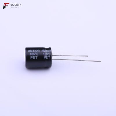 全新正品35YXF220MFFC10X12.5|35YXF220MEFCT810X12.5