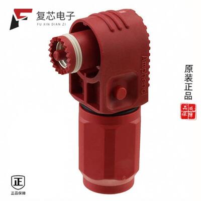 全新正品SLPPC85BSR1|SLPPC85BSO2|SLPPC85BSB4