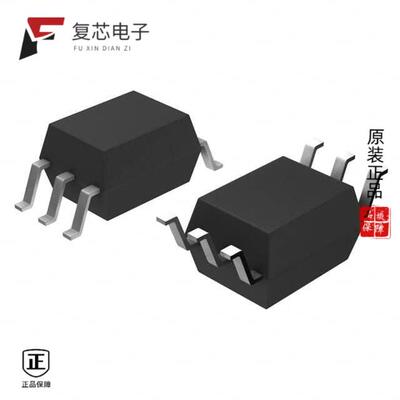 全新正品AQV216SZ|AQV217A|AQV217