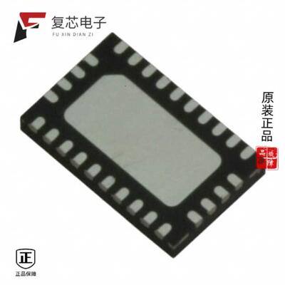 PI6LC48P0301AZHIEX全新3-OUTPUT LVPECL NETWORKI