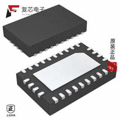全新正品LT8620IUDD#TRPBF|LT8620MPMSE#TRPBF|LT8620MPMSE#PBF