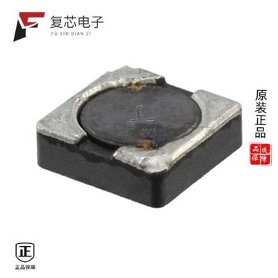 原厂正品744062151全新FIXED IND 150UH 430MA 720MOHM