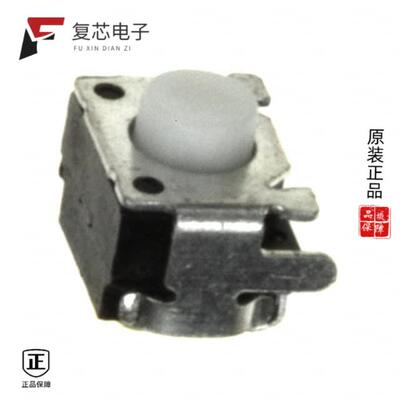 TL3340AF160QG全新SWITCH TACTILE SPST-NO 0.05A