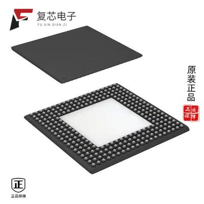 全新正品CYP15G0401DXB-BGI|CYP15G0401DXB-BGXC