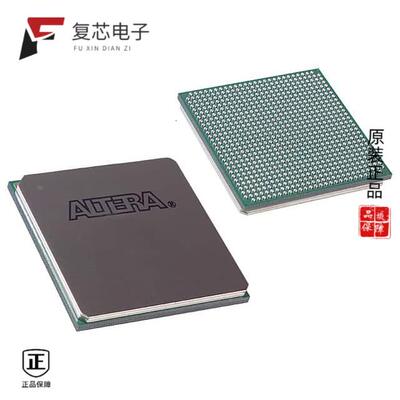 全新正品EP1AGX35DF780C6N|EP1AGX35DF780I6N|EP1AGX60DF780C6N